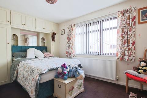 Houses for sale around HU12 8PW | OnTheMarket