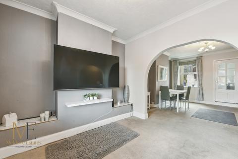 Houses For Sale Around Me4 4 Wz | OnTheMarket