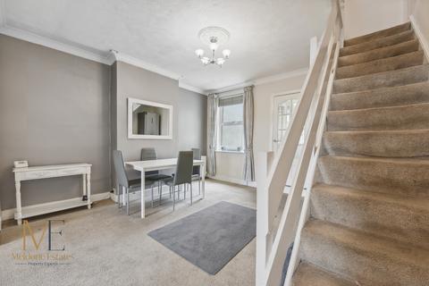 Houses For Sale Around Me4 4 Wz | OnTheMarket