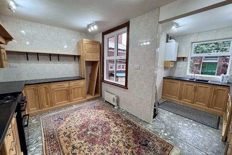 Houses to rent in Congleton | OnTheMarket