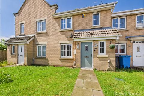 Reeds Rains - Hull | OnTheMarket