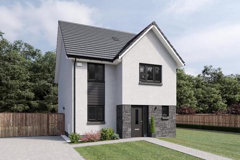 Cedar Brae, Jackton | New Development by Cala Homes | OnTheMarket