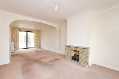 Houses for sale in Crawley | OnTheMarket