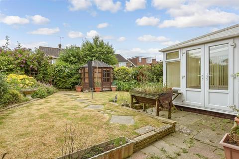 Houses for sale in Crawley | OnTheMarket