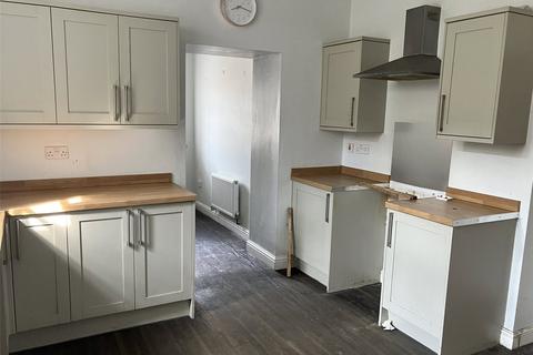 Houses for sale in Northumberland | OnTheMarket