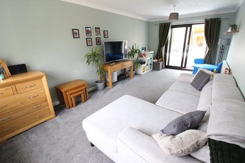 Houses for sale in Oakworth | OnTheMarket