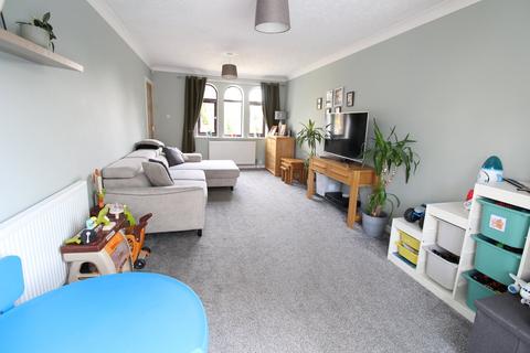 Houses for sale in Oakworth | OnTheMarket