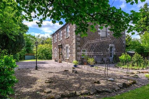 Houses For Sale In Fife | OnTheMarket