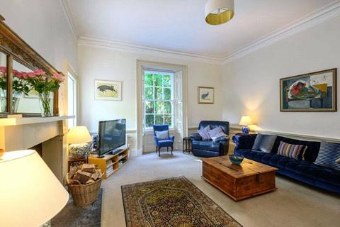 Houses For Sale In Fife | OnTheMarket