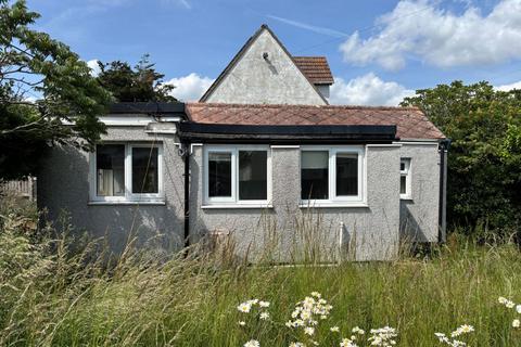 Houses for sale in Jaywick | OnTheMarket