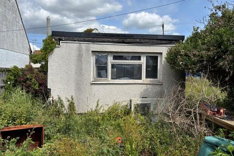 Houses for sale in Jaywick | OnTheMarket