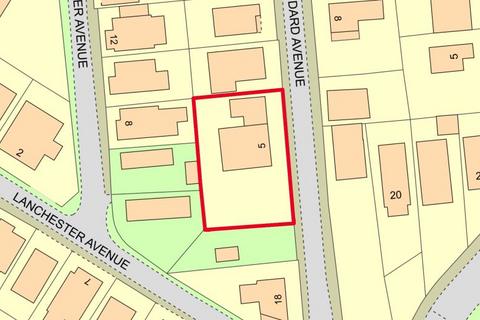 Houses for sale in Jaywick | OnTheMarket
