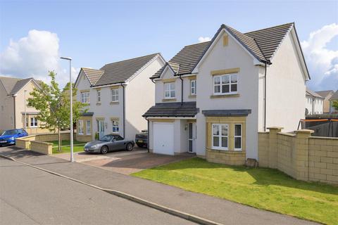 Houses For Sale In Fife | OnTheMarket