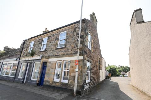 Houses For Sale In Fife | OnTheMarket