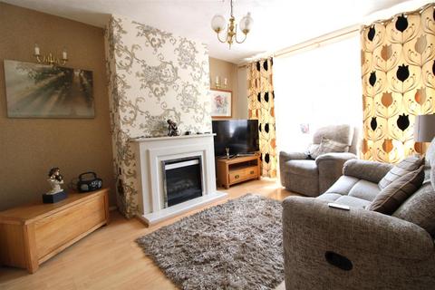 3 Bed Houses For Sale Around Ne5 2 Hn | OnTheMarket