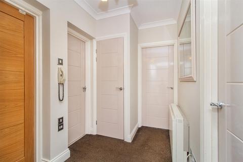 Houses for sale in NE7 | OnTheMarket
