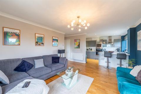 Houses for sale in NE7 | OnTheMarket