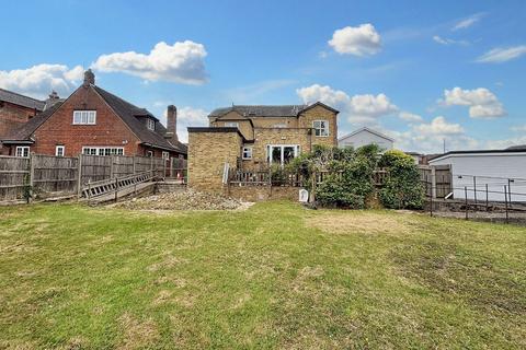 Houses for sale in Bushey | OnTheMarket
