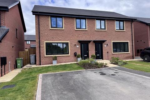 Houses to rent in Congleton | OnTheMarket