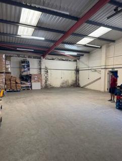 Commercial Property to Rent in Leicester | OnTheMarket