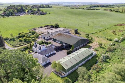 Houses for sale in Maybole | OnTheMarket