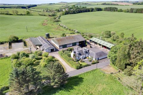 Houses for sale in Maybole | OnTheMarket