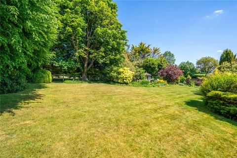 Houses for sale in Cookham | OnTheMarket
