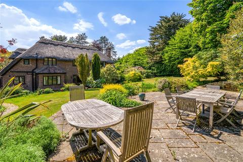 Houses for sale in Cookham | OnTheMarket