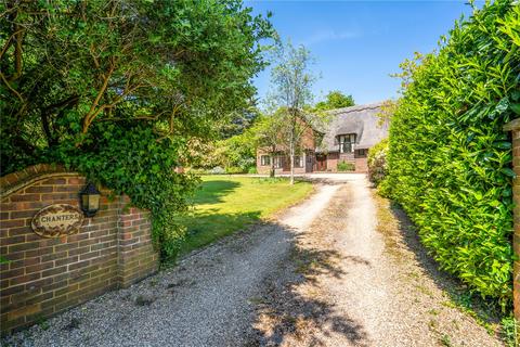 Houses for sale in Cookham | OnTheMarket