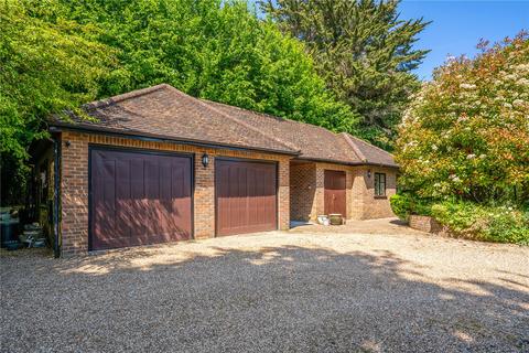 Houses for sale in Cookham | OnTheMarket