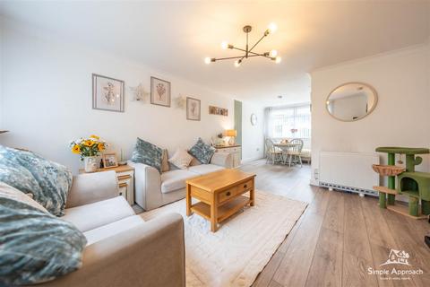 Houses For Sale In Perth And Kinross | OnTheMarket