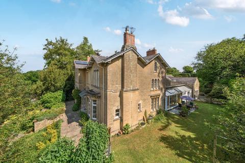 Houses For Sale In Somerset | OnTheMarket