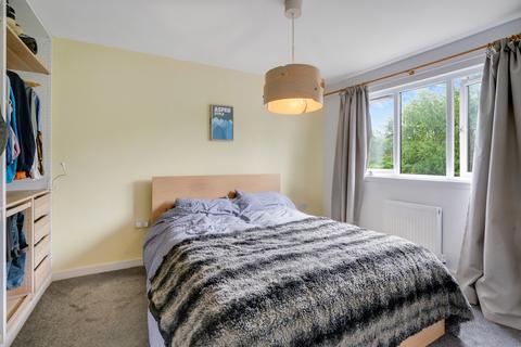 Houses for sale in Liberton | OnTheMarket