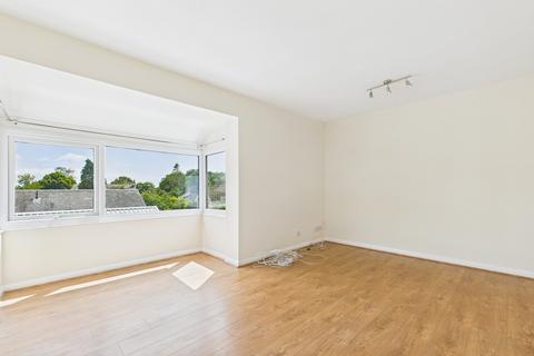 Houses for sale in Milnthorpe | OnTheMarket