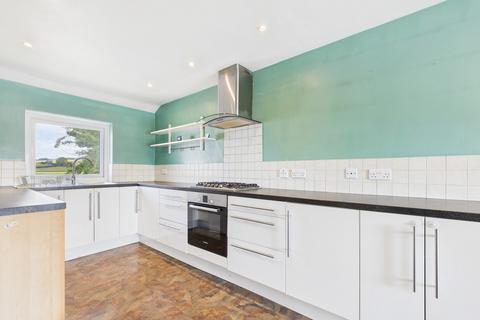 Houses for sale in Milnthorpe | OnTheMarket