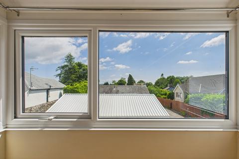 Houses for sale in Milnthorpe | OnTheMarket