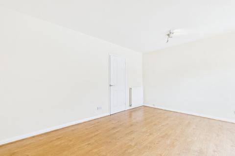 Houses for sale in Milnthorpe | OnTheMarket