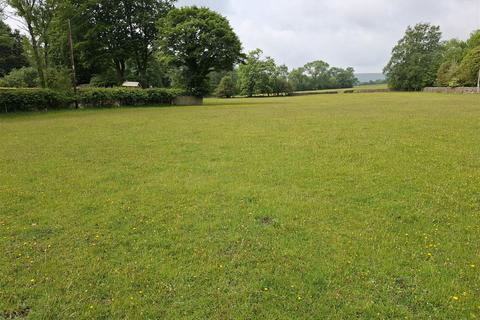 Farms & Land For Sale In Derbyshire | OnTheMarket