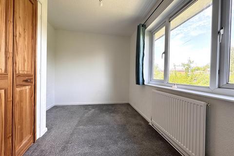 Flats To Rent In Barnsley | OnTheMarket