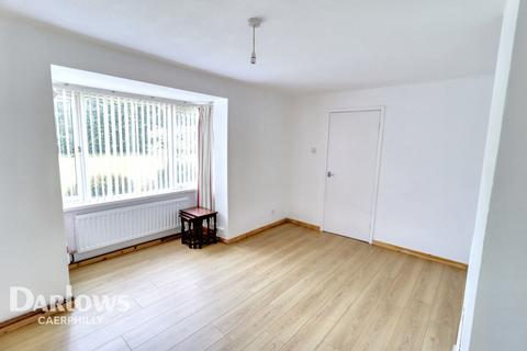 Houses for sale in Bedwas and Machen | OnTheMarket