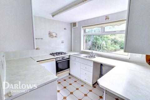 Houses for sale in Bedwas and Machen | OnTheMarket