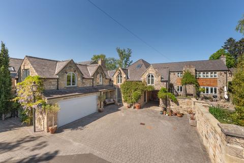 Houses for sale in Corbridge | OnTheMarket
