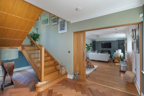 Houses for sale in Corbridge | OnTheMarket