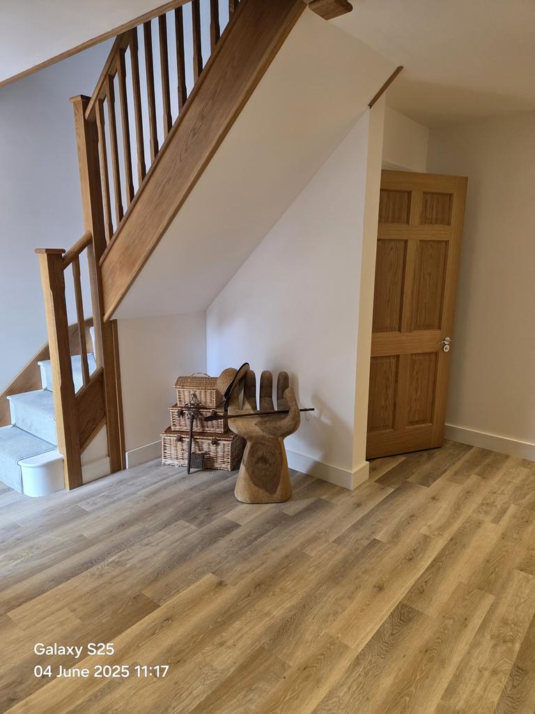 West Street, Bere Regis BH20 4 bed detached house to rent - £2,800 pcm ...