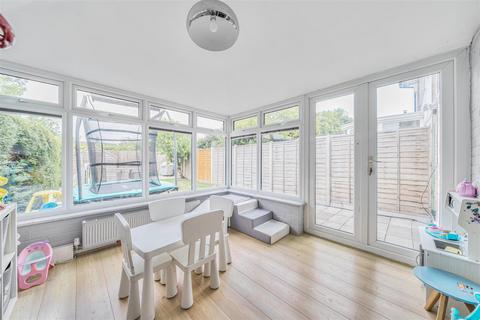 Houses for sale in Bushey | OnTheMarket