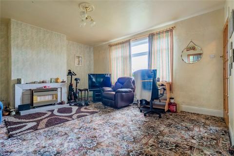 Houses for sale in Marsden, West Yorkshire | OnTheMarket