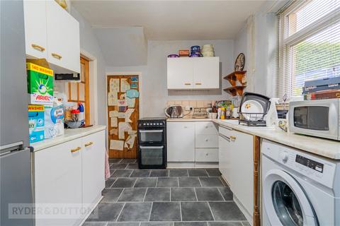 Houses for sale in Marsden, West Yorkshire | OnTheMarket