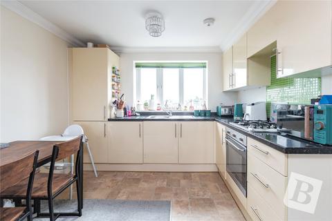 Houses for sale in Wickford | OnTheMarket