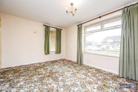 Houses for sale in L14 | OnTheMarket