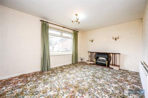 Houses for sale in L14 | OnTheMarket